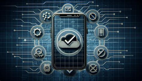 Can Flutterflow Work Offline Saas Lucid