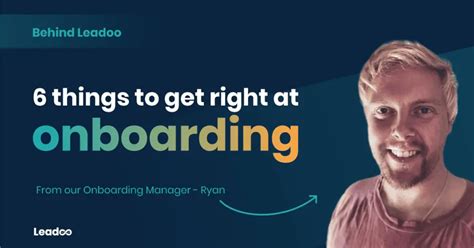 Why Does Leadoo Conversion Platform Exist Leadoo