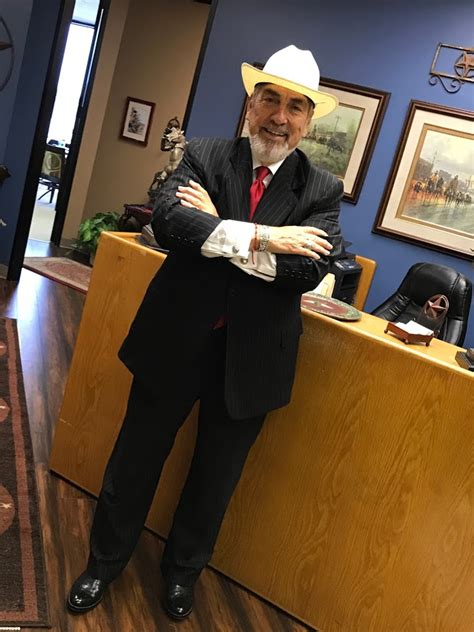 Joe L Hernandez Attorney At Law Houston Tx