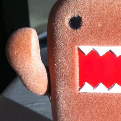 Robert Ritchie Youtube