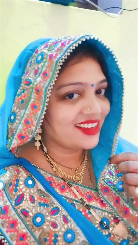 Bangla Gadi Jhumke Gadi Shortvideo Youtube