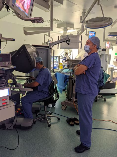 Mark Willets Instagram Twitter And Facebook On Idcrawl