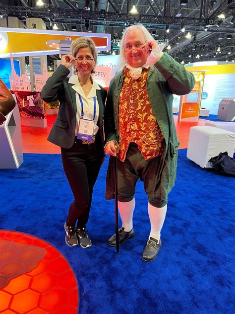 Setareh Aria Williams On Linkedin Acr22