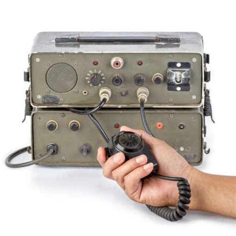 Ham Radio Projects For Beginners Easy And Practical Guide Ham Radio