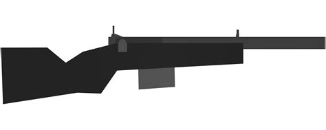 Lyhmecommunity Unturned Timberwolf Stats