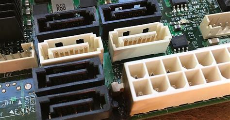 S2600cp Mobo Short Album On Imgur