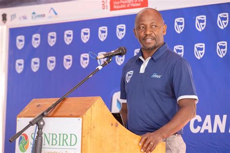 Digitizeordie Getreadytoreset Itcanbe Phillip Madinga 42 Comments