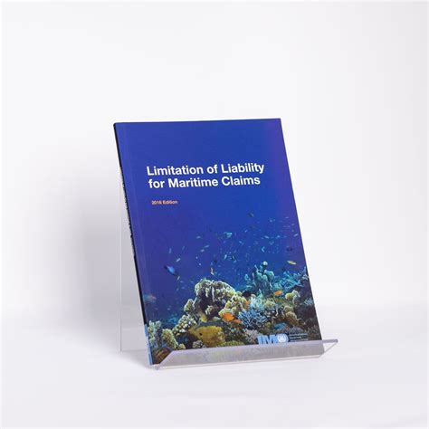 Imo Imdg Code Volume 1 And 2 Elcome