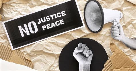 Addressing Systemic Inequities In State Legal Systems Pendleton