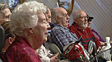 Gopher Driving Hare Or Tortoise Abc News