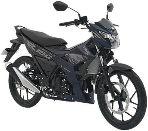 Kamoteph Suzuki Raider R150 Fi Specs Suzuki Raider R150 Fi Price