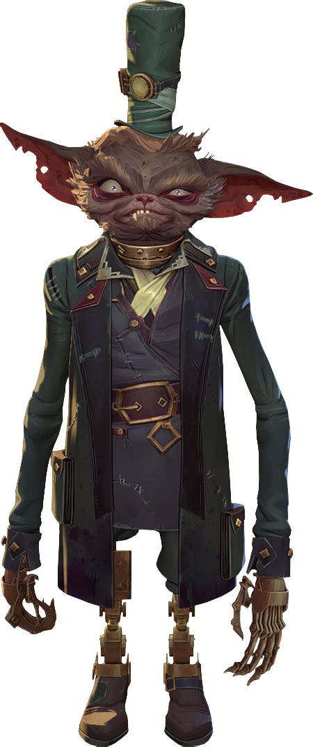 Smeech Villains Wiki Fandom