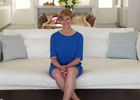 Sabine Hagedoren Ik Heb Géén Complexen Over Mijn Boezem” Vipnieuwsbe