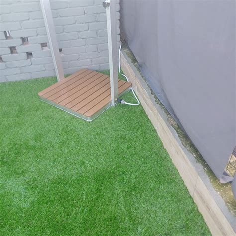 Scimpianti Elettrici Di Christian E Daniele Selli Cinisello Balsamo