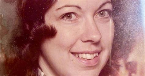 Carolyn R Seebold 77 Mifflinburg