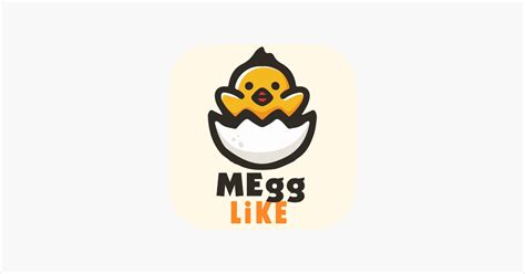 ‎megg Like App App Store