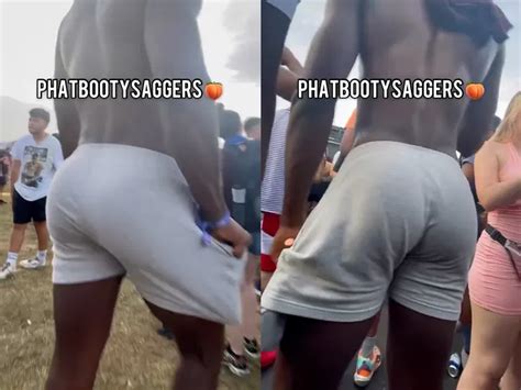 Ass And Booty Pbs Booty Eating His Shorts Ass And Booty Pbs Booty Eating His Shorts