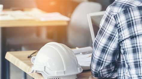 Nadine Buddoo Journalist Profile Intelligent Relations