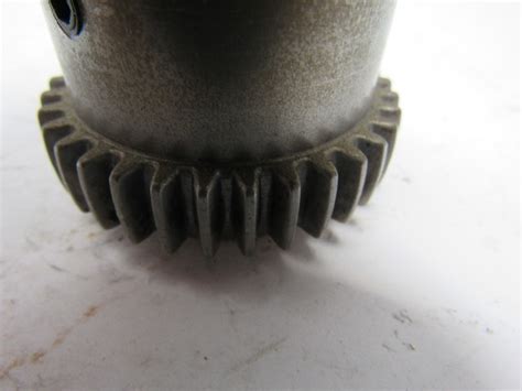 Bowex M 28 28mm Bore Drive Coupling Bullseye Industrial Sales