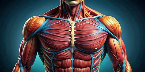 「muscle Texture」の写真素材 36889件の無料イラスト画像 Adobe Stock