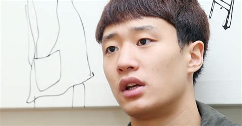 단독 허웅 돌싱포맨 출연분 결국 못 본다사생활 논란 여파