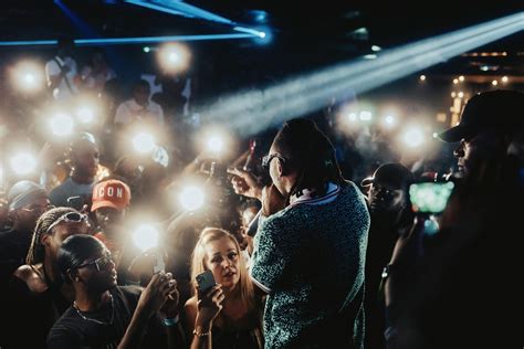 Foto De Stock Gratuita Sobre Actuación Actuación Musical Amantes De