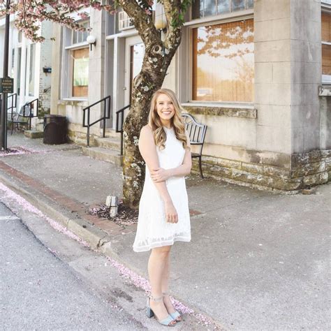 Rd Series Haley Weaver The Asbury Collegian