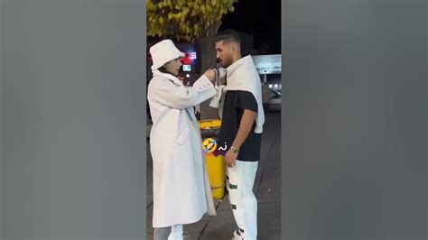 یه جمله به نفر بعدیت بگو 😸😸 Youtube