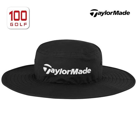 테일러 메이 골프 모자 남성용 신제품 어부 모자 넓은 챙 모자 골프 스포츠 모자 aliexpress