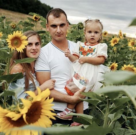 Наташка Когут