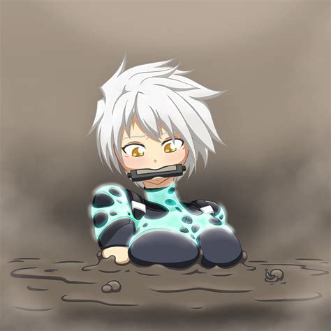 Miyabi Bound And Sunk By Anonymousquote On Deviantart Miyabi Bound And Sunk By Anonymousquote On Deviantart