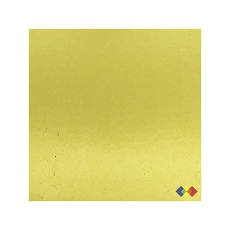 Cathédrale Antik 4111 6 2 Ambre Clair 82x122cm