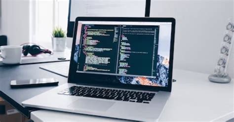 Tablature The Ultimate Guide To Joins Functions In Python Partition