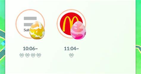 Its Happening Trainers Just Battled A 35~k Tyranitar Raid Boss