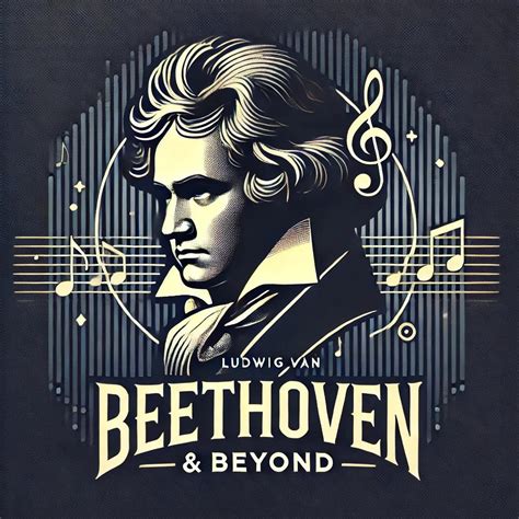 Ludwig Van Beethoven Kolkata