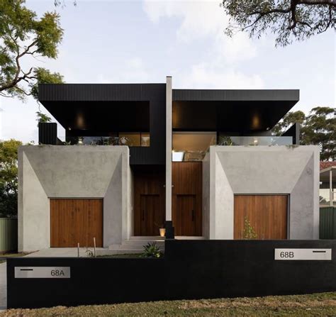 Dezcon Experience Luxury Living