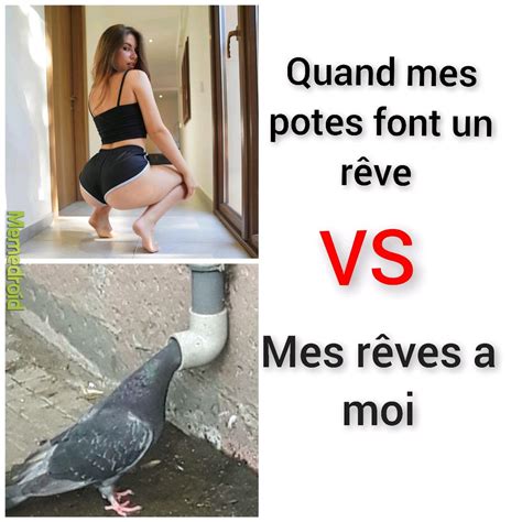 Les Meilleurs Mèmes Sex Memedroid