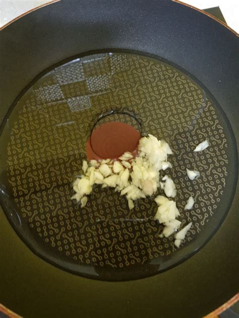 쇠고기애호박볶음