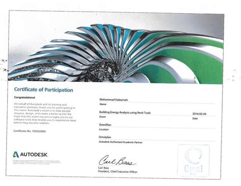 Building Energy Analysis Using Revit Tools Ppt