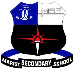 About Us Marist Secondary School