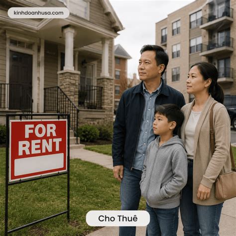 Người Việt Rao Vặt ở Mỹ Miễn Phí Hiệu Quả Kinhdoanhusa