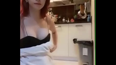 Bigo Live 18 Indonesia Jakata Bigo Live Thai Facebook Tube 16 Youtube 72p Xnxx Com