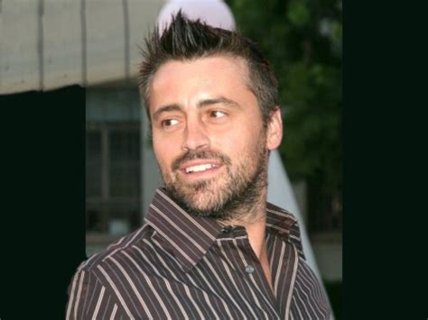 Hero Wallpaper Matt Le Blanc 1510257 Hd Wallpaper And Backgrounds Download