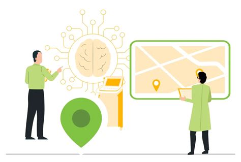 High Accuracy Asset Tracking Ble 51 Healthcare Rtls Demo