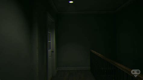 دانلود بازی The Evelyn Game برای کامپیوتر