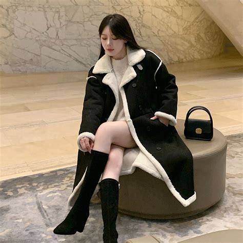 🎉아우터day 무스탕 양털 코트 롱코트 양털코트 하이넥무스탕 핸드메이드코트 하프코트 더블코트 양털자켓 뽀글이 후리스 롱패딩 폭스퍼코트 폭스패딩 스웨이드 자켓 밍크코트