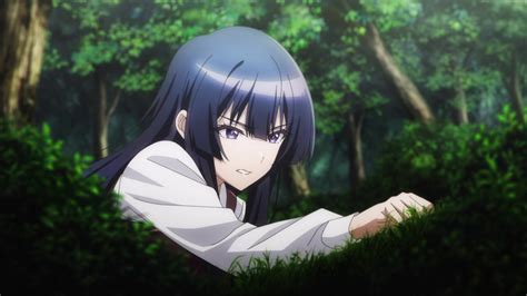 Spy Classroom Image Fancaps