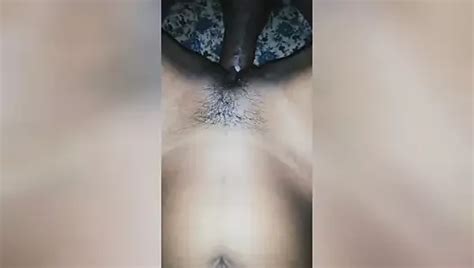 Harter Sex Doggystyle Mit Ehefrau Xhamster