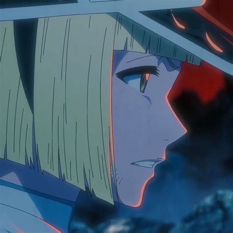 Liltotto Lamperd Bleach Wallpaper Aesthetic