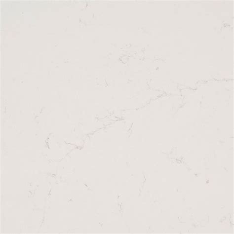 Alabaster White Stone Crafters Nj